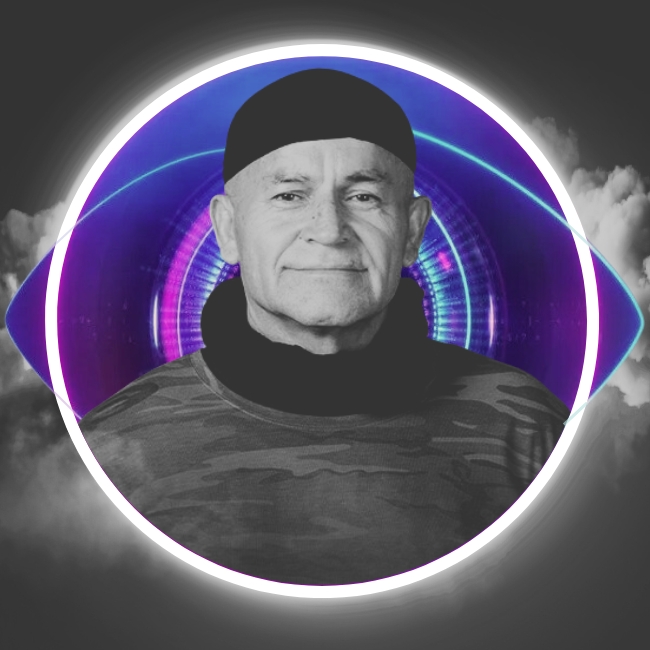 Gran Hermano Chile 2023 - El mejor reality show chileno