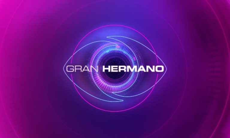 Gran Hermano Chile 2024 - El mejor reality show chileno